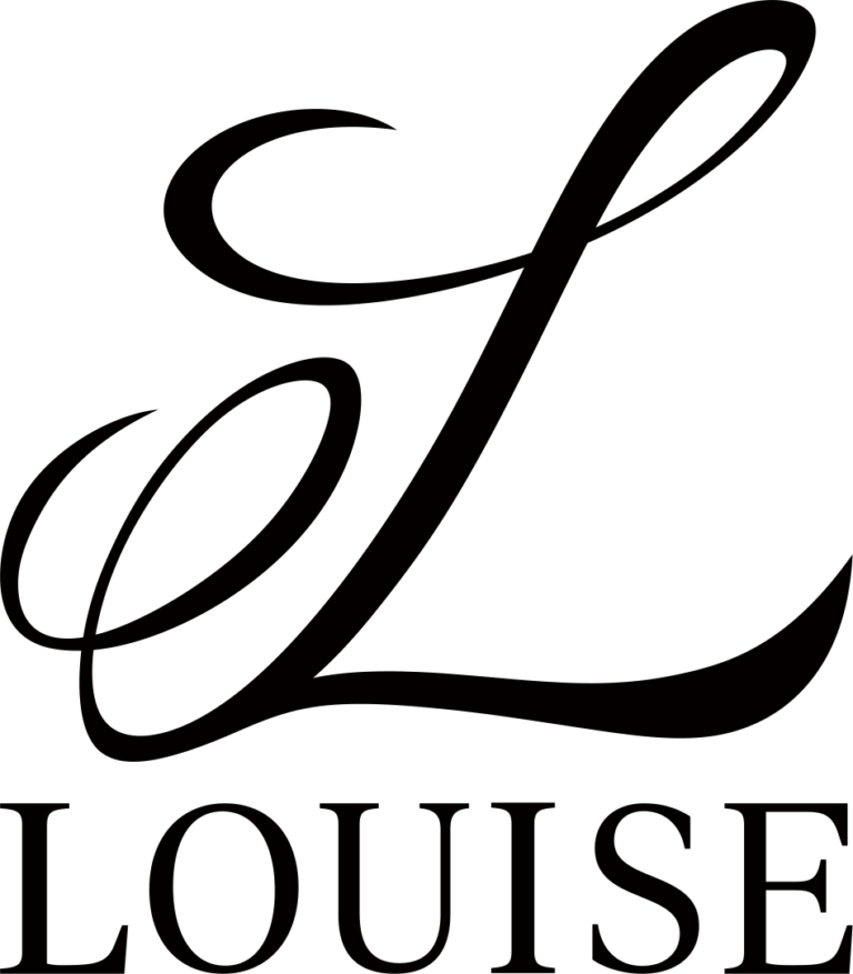 LOUISE