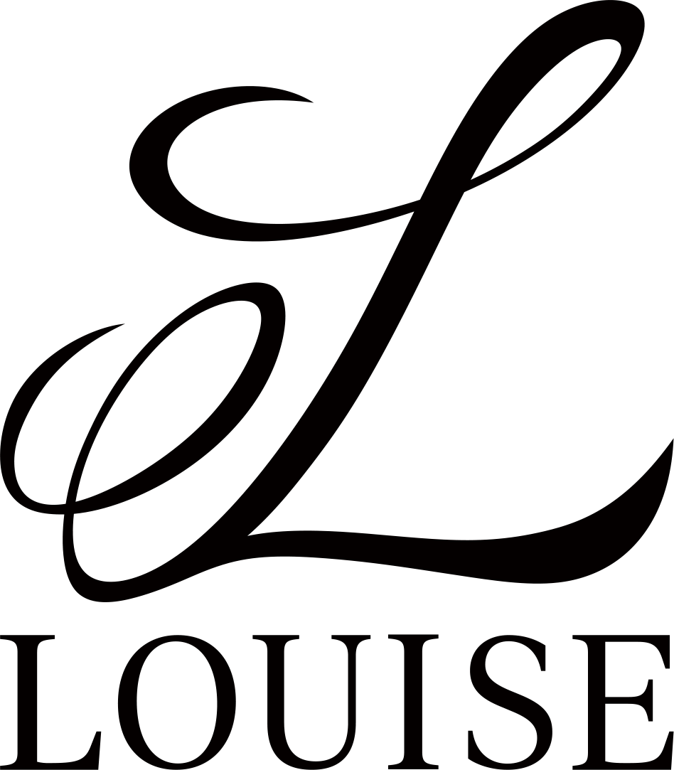 CONCEPT – LOUISE